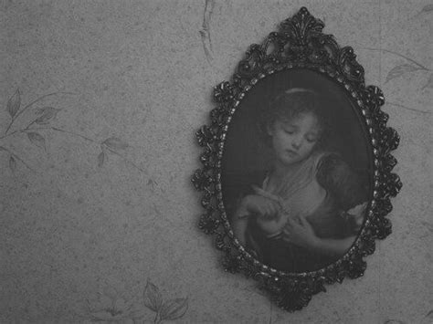 Pin By Evie On Tv Ruby Gloom Where Is My Mind Vashta Nerada Photo