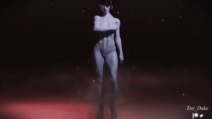 Mara Sov Petra Venj Ent Duke