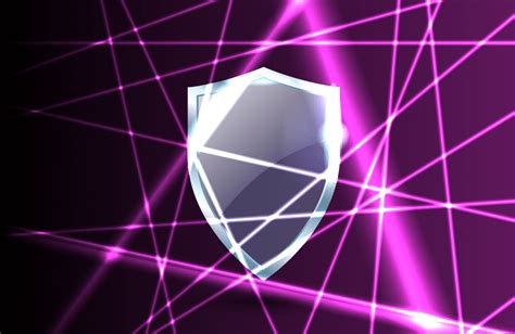 Building A Modern Application Security Strategy Part Two