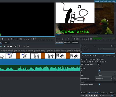 Images Automatically Go Into The Corner Of The Screen And When I Try