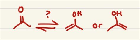 Ochem Exam 4 Flashcards Quizlet