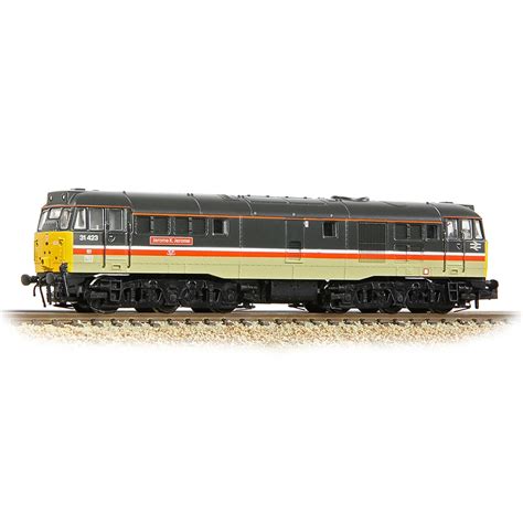 Graham Farish 371 135db Class 314 Refurb 31423 Jerome K Jerome Br