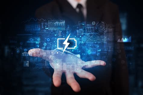 헥사곤 배터리 생산성∙품질↑ 솔루션 소개 웨비나 개최