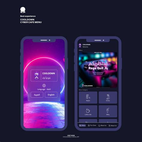 Dhulfiqar Ali On Linkedin Nextjs Webdevelopment Performanceoptimization Caching Techjourney