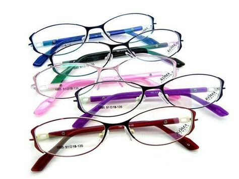 Eye Glasses From The 90s Eye Glasses Glasses 90s