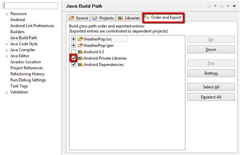 Java Encrypt And Decrypt Json Data In Android Stack Overflow