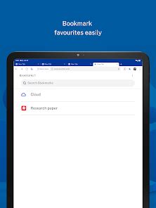 Citrix Enterprise Browser Apps On Google Play