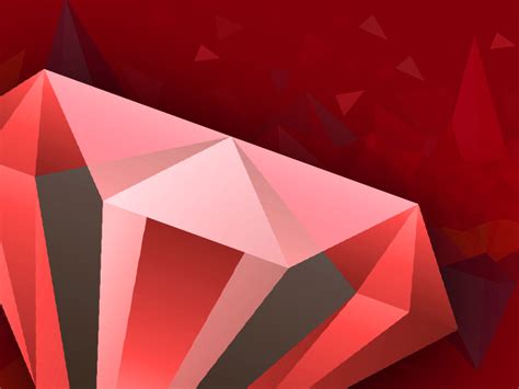 The Complete Ruby On Rails Super Bundle Gadget Hacks