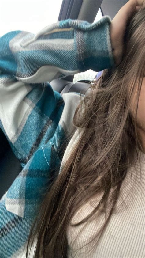 صور بروفايل انستا بنات Cute Poses Poses Girly Photography