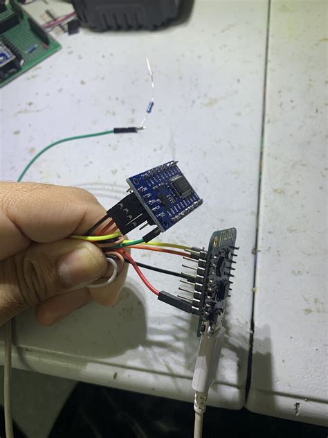 Issue With Pcf8575 Input Leds And Multiplexing Arduino Forum