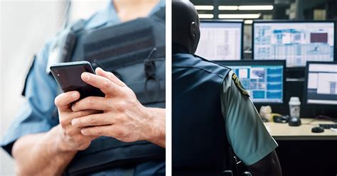 Using Arcgis Mission To Support Public Safety Eba Engineering