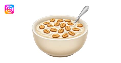 A Plain Bowl Of Wheat Cereal With Milk Theres Nothing In The Picture
