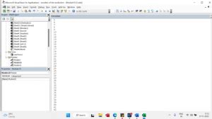 VBA Exit For In For Loops Break The Loop VBA And VB Net Tutorials Education And