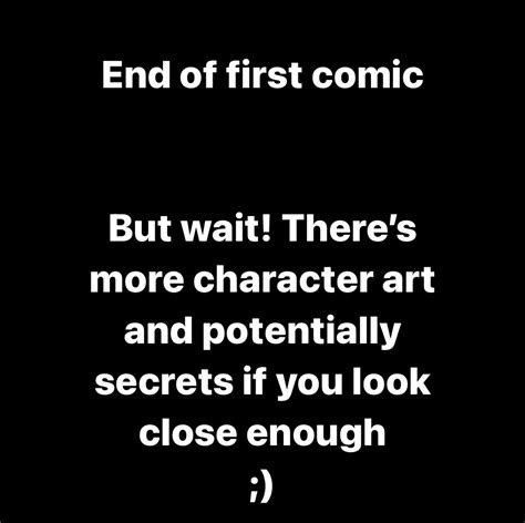 Unamed Villain In Fnaf Movie Theories Who Do Yall Think She Going