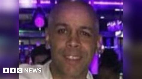 Castle Bromwich Teen Charged With Murder After Man Stabbed In Car