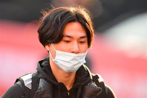 写真4 8｜名前がすでに「勝者」だった5名のサッカー選手