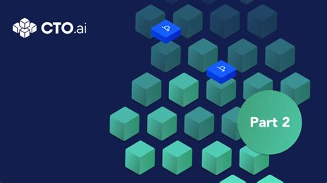 Istio Service Mesh Demo