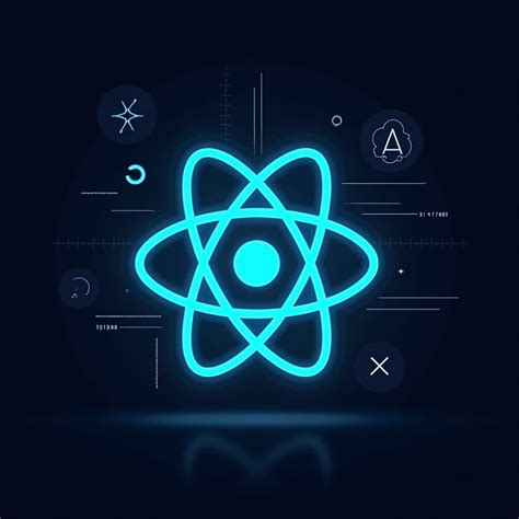 Whats New In React 19 Unveiling The Latest Features And Updates