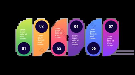 제어 인포 그래픽 디지털 일러스트레이션으로 설정된 Hud 인터페이스 요소가 있는 화면 일러스트 Png Ai 무료 다운로드 Pikbest