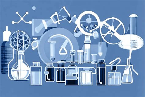 Coding Where The Law Meets The Lab Third Street