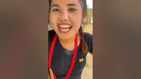ជី វិត បុរស មេ ផ្ទះ 🤣🤣🤣 Youtube
