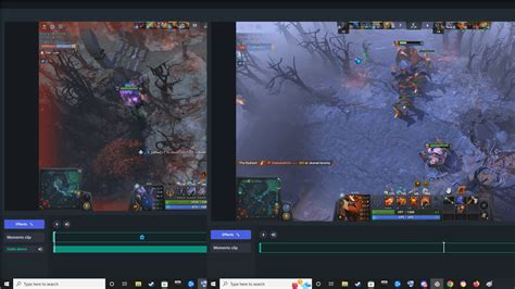 Steelseries Gg Sonar Doesnt Want To Work No Matter What I Do Hoping Someone Might Have Other