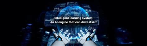 松鼠ai（squirrel Ai）招聘ai算法工程数据分析全职实习 欢迎大模型、ai智能体、时序分析等方向的朋友加入！ 集智俱乐部