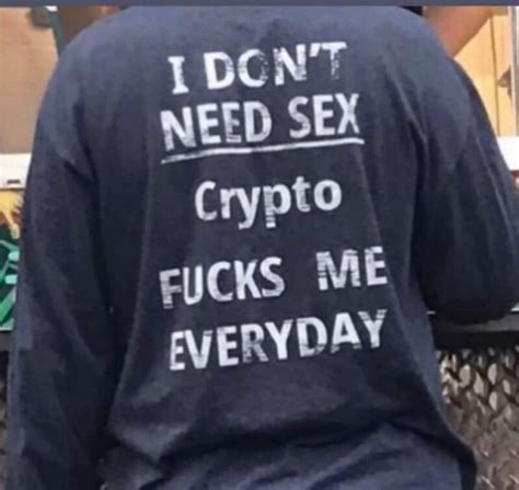 Крипто хуморот е најсмешен во тешки времиња за крипто ентузијастите Мотика