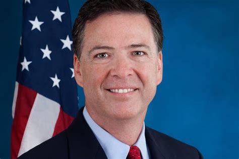 Nauseous Definition And Meaning Merriam Webster