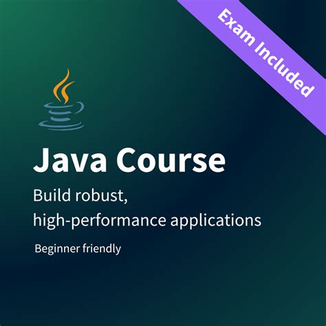 Search 20 Results Found For Java —