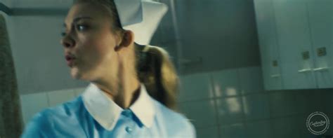 Screen Captures 00023 Captivating Natalie Dormer Natalie Dormer