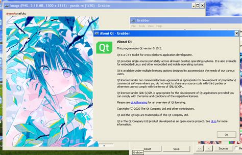 Using Old Version For Sankaku Complex Source Disabled · Issue 2770 · Bionusimgbrd Grabber · Github
