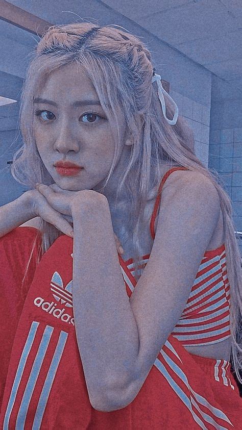 هوت😩💗 Kadın Oyuncular Kızlar Koreli Kadın Oyuncular