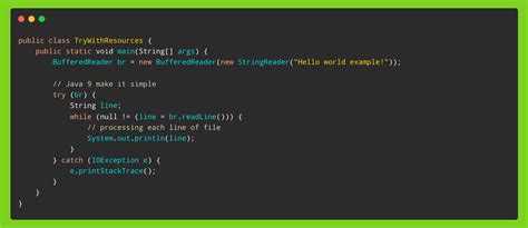 Từ Phiên Bản Java 8 đến Java 17 Có Những Thay đổi Gì P1 Deft Blog