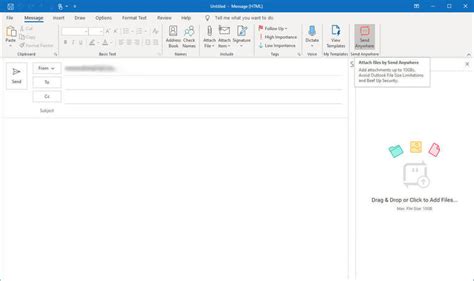 How To Install And Manage Add Ins In Microsoft Outlook MiniTool