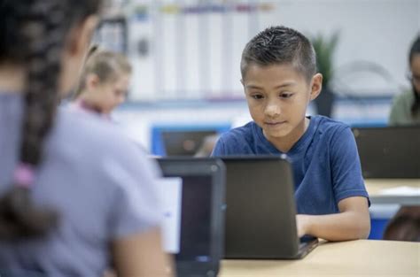 Prodigy Education On Linkedin Prodigy Takes Student Data Privacy Very