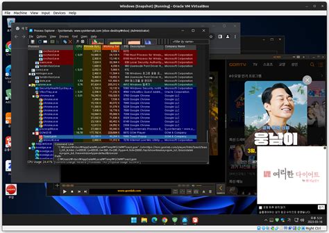add gom player s process · issue 4644 · adguardteam adguardforwindows