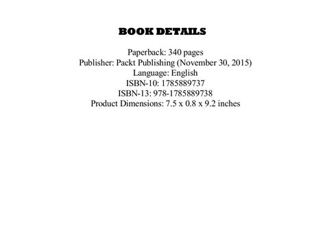 Read Tkinter Gui Application Development Blueprints Master Gui