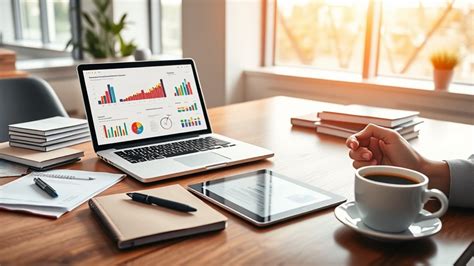 5 Ways To Improve Your Statistical Reports Do My Stats