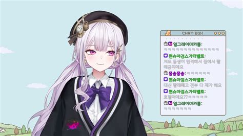 수영복 사쿠라 대리뽑기 디롱찾기 240704 Youtube