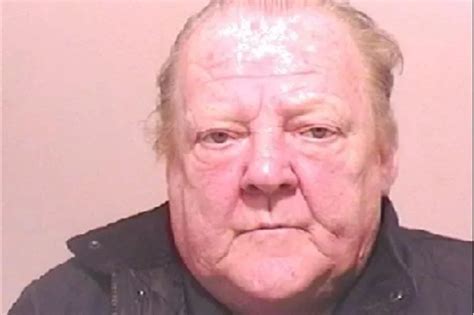 South Shields Sex Attacker Jailed For Indecently Assaulting Schoolgirl Chronicle Live
