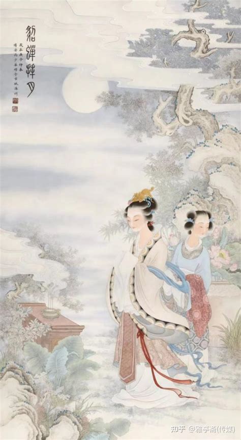 《新时代领航艺术名家》——冯少华 知乎