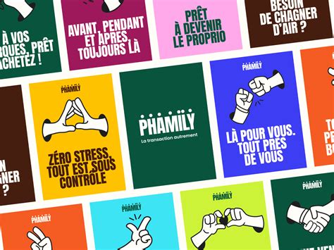 Push Content Awwwards