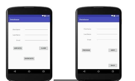 Solved Lab Task 1 Write Xml Code For Generating The
