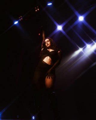 Lauren Jauregui Nude Porn Pictures XXX Photos Sex Images PICTOA