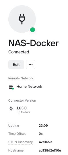 How To Troubleshoot Peer To Peer Connections Docs Twingate