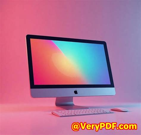 Compress Large Pdfs Without Losing Quality Using Java Cli Toolkit On Server Verypdf Online Tools