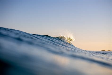 Laura Glantz Photo And Design