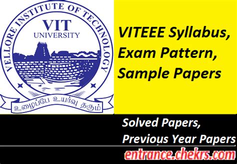 Kcet Syllabus 2022 Pdf Download Topic Wise Syllabus All Subjects