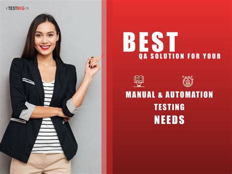 Qa Automation Testing Services Automation Software Development Life Cycle Latest Mobile